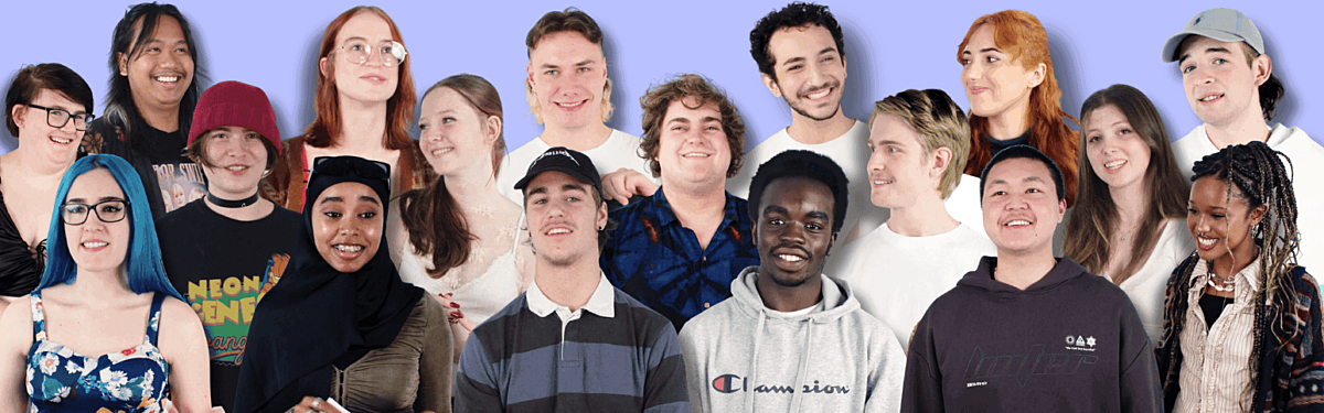 Sex, Dating and Relationships? | The Line | The Line