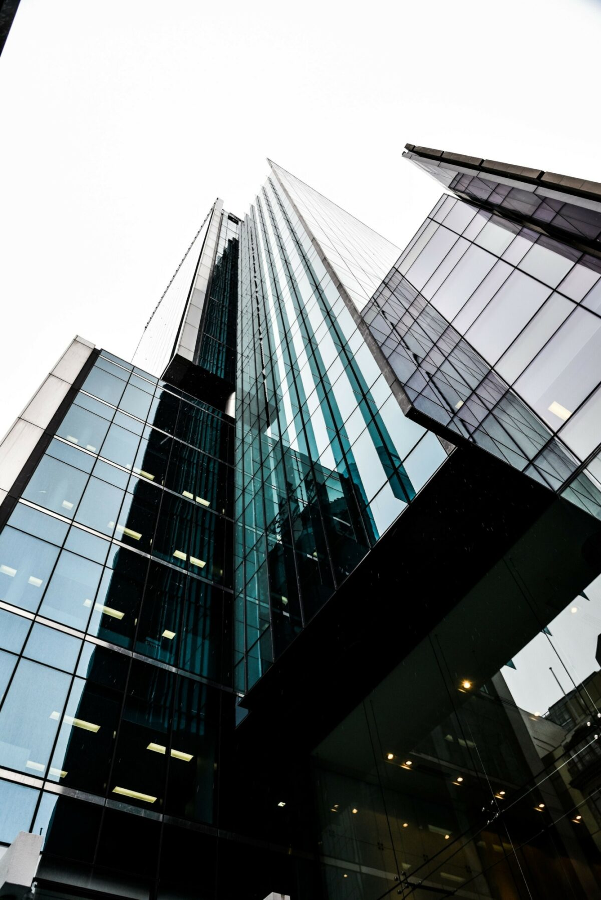 Gender Inequality, Power and Privilege | The Line