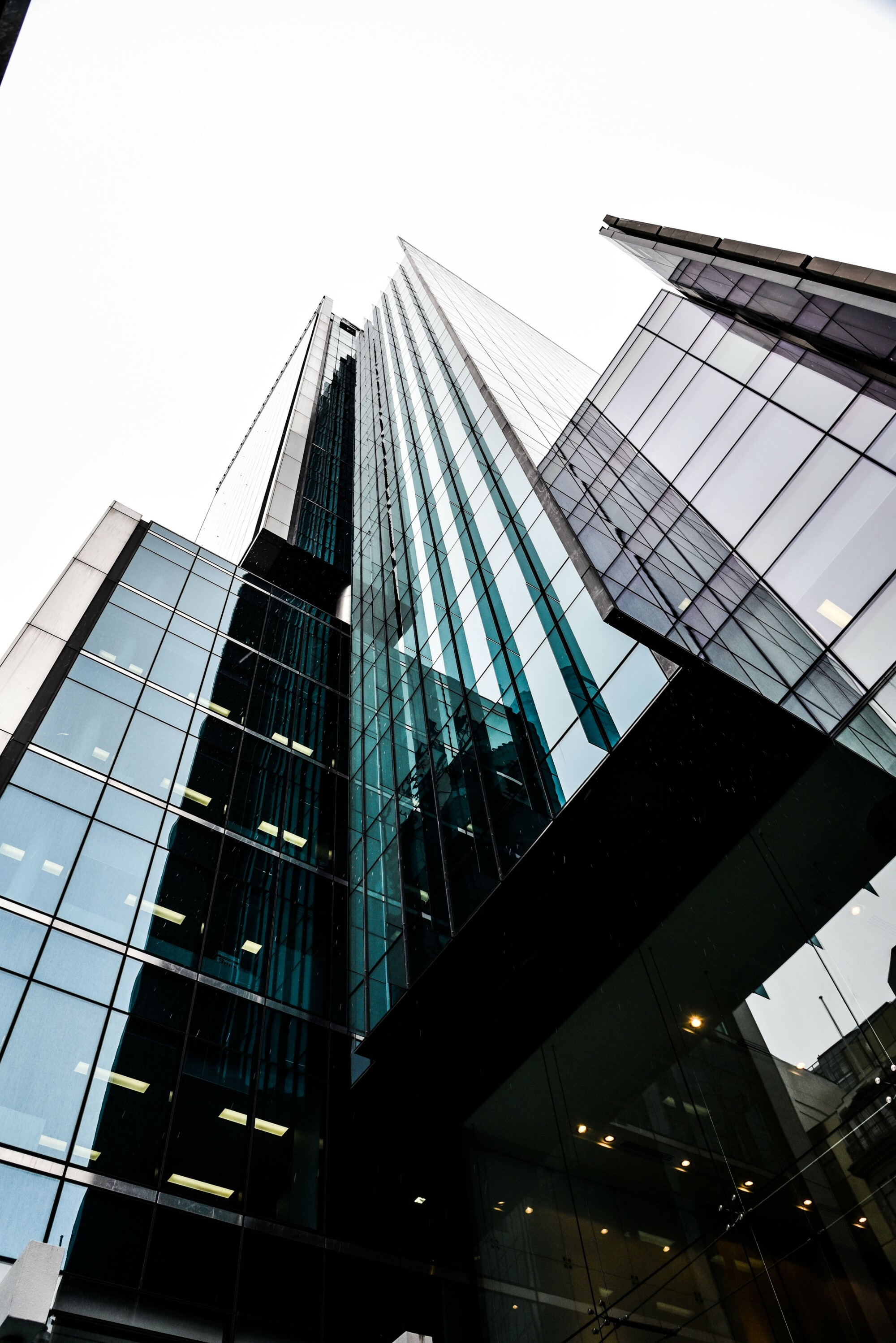 Gender Inequality, Power and Privilege | The Line